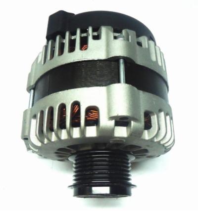 13579677 - ALTERNADOR 140A 14V