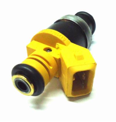 037906031AC - BICO INJETOR *AMARELO*