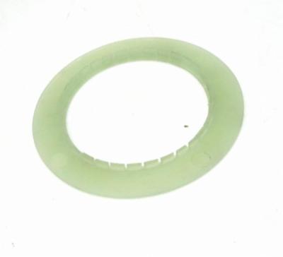 6Q0407623E - ANEL DEFLETOR SENSOR ABS *NYLON*