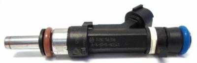 0280158356 - BICO INJETOR *REVISADO PELA JNB*