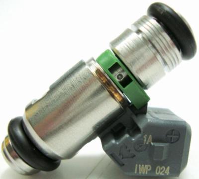 50100702 - BICO INJETOR IWP024 VW AP MPI BEGE *ALCOOL/GASOLINA*