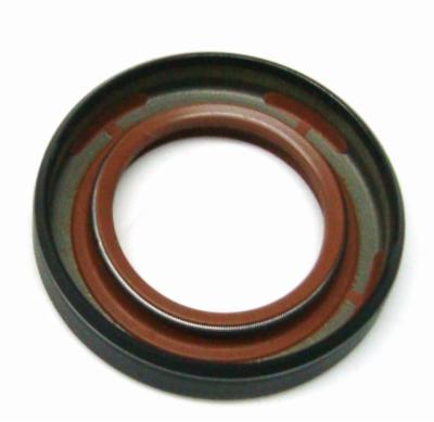 90501719 - RETENTOR DIANTEIRO VIRABREQUIM *MEDIDAS 26x42x8mm*